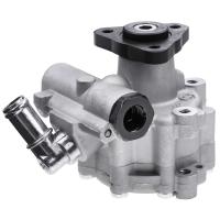 China Power Steering Pump for Buick Allure LaCrosse 2005-2008 V6 3.6L for sale