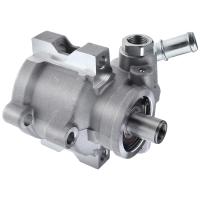 China Power Steering Pump for Jeep TJ 2003 2005 2006 Wrangler 2003-2006 L4 2.4L DOHC for sale