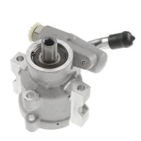 China Power Steering Pump for Dodge Dakota 1996-2002 L4 2.5L for sale