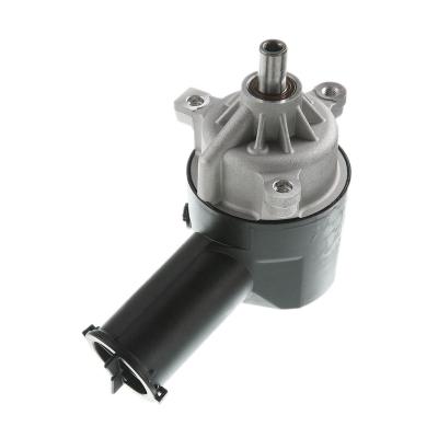 China Power Steering Pump with Reservoir for Ford Cougar Ranger Mazda B2300 Mercury for sale