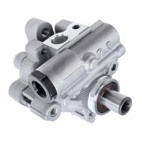 China Power Steering Pump for Chrysler Cirrus 01-02 Sebring 01-06 Dodge Stratus 01-06 for sale