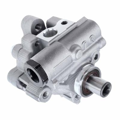 China Power Steering Pump for Chrysler Cirrus 01-02 Sebring 01-06 Dodge Stratus 01-06 for sale
