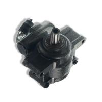 China Power Steering Pump for Ford Windstar 1999-2003 V6 3.0L 3.8L for sale