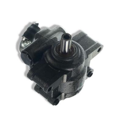 China Power Steering Pump for Ford Windstar 1999-2003 V6 3.0L 3.8L for sale