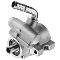 China Power Steering Pump for Jeep Wrangler 2003-2006 TJ 2003 2005 2006 L4 2.4L for sale