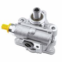 China Power Steering Pump for Ram 1500 V8 5.7L 2011-2012 for sale