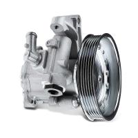 China Power Steering Pump with Pulley for Volvo XC90 2007-2014 L6 3.2L for sale