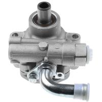 China Power Steering Pump without Pulley for Chevrolet Caprice 11-13 Pontiac 2008-2009 for sale