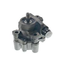 China Power Steering Pump for Toyota 4Runner Tacoma SUV 96-01 for sale