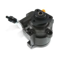 China Power Steering Pump for Ford Mustang V6 4.0L 2005-2009 for sale
