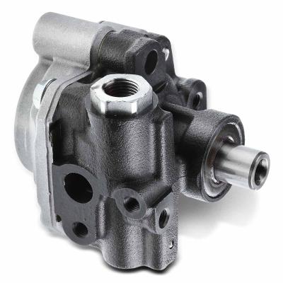 China Power Steering Pump for Chrysler Plymouth Dodge Neon 2000 L4 2.0L for sale