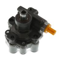 China Power Steering Pump for Chrysler Concorde Dodge Intrepid 2.7L 1998-2004 for sale