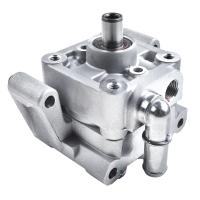 China Power Steering Pump for Jaguar S-Type 2001-2008 V6 3.0L for sale