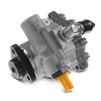 China Power Steering Pump for BMW E65 E66 745i 745Li V8 4.4L 2002-2004 for sale