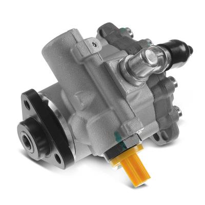 China Power Steering Pump for BMW E65 E66 745i 745Li V8 4.4L 2002-2004 for sale