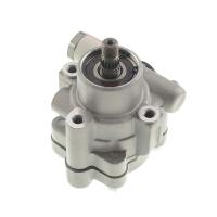 China Power Steering Pump for Mercury Villager Nissan Quest V6 3.0L 93-98 for sale