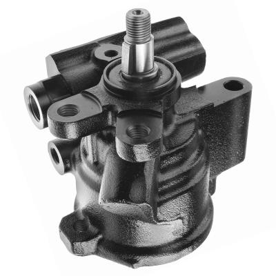 China Power Steering Pump for Toyota T100 1993-1994 V6 3.0L for sale