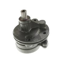 China Power Steering Pump for Chevrolet Silverado 1500 Cadillac for sale