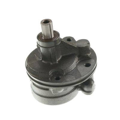 China Power Steering Pump for Chevrolet Silverado 1500 Cadillac for sale