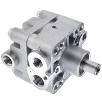 China Power Steering Pump for Subaru B9 Tribeca 2006-2007 H6 3.0L for sale