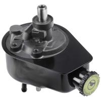 China Power Steering Pump with Reservoir for Dodge Aspen 1980 D100 D200 W150 W250 for sale