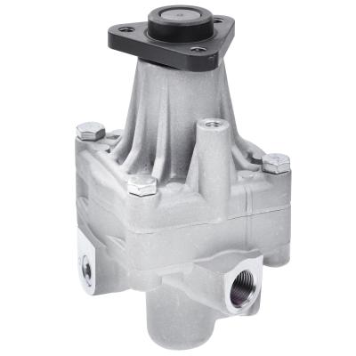China Power Steering Pump for Audi A6 Quattro 1995-1998 100 Quattro 1992-1994 V6 2.8L for sale