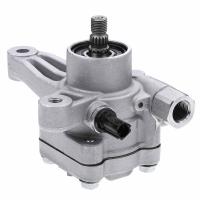 China Power Steering Pump for Kia Sedona 2011 2012 2014 V6 3.5L for sale