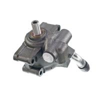 China Power Steering Pump for Lincoln LS 2000-2001 Base LSE Sedan 3.0L 3.9L GAS for sale
