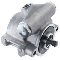 China Power Steering Pump for Chevy Cavalier Oldsmobile Pontiac Grand Am Saturn Buick for sale