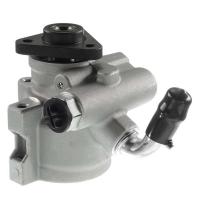 China Power Steering Pump for Jeep WJ Grand Cherokee 4.0L 4.7L 1999-2001 for sale
