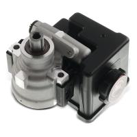 China Power Steering Pump with Reservoir for Buick LeSabre Regal Chevy Olds Pontiac for sale