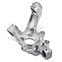 China Rear Driver Steering Knuckle for Honda CR-V 2007 2008-2011 L4 2.4L 4WD for sale