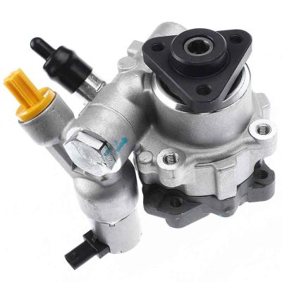 China Power Steering Pump for Audi Q5 2010-2017 for sale