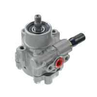 China Power Steering Pump for Infiniti Q45 4.5L 2002-2006 for sale