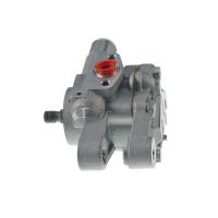 China Power Steering Pump for Hyundai Elantra Tiburon 1996-2001 1.8L 2.0L for sale