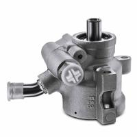 China Power Steering Pump for Chevrolet Corvette 1997-2013 C5 C6 5.7L 6.0L 6.2L 7.0L for sale