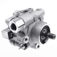 China Power Steering Pump for Hyundai Santa Fe 2010-2012 Kia Sorento 2011-2013 L4 2.4L for sale