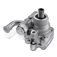 China Power Steering Pump for Pontiac GTO V8 6.0L 2005-2006 for sale