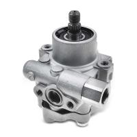 China Power Steering Pump for Infiniti G35 2007-2008 G37 2008-2013 Q60 2014-2015 for sale