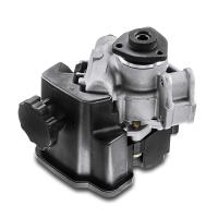 China Power Steering Pump with Reservoir for Dodge Freightliner Sprinter 2500 02-06 for sale