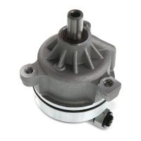 China Power Steering Pump for Ford Taurus Mercury Sable V6 3.0L 1996-1998 for sale