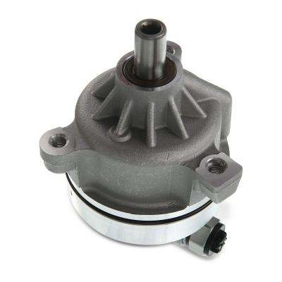 China Power Steering Pump for Ford Taurus Mercury Sable V6 3.0L 1996-1998 for sale