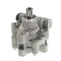 China Power Steering Pump for Chrysler Pacifica 2007 4.0L V6 GAS for sale