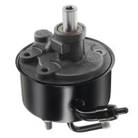 China Power Steering Pump with Reservoir for Chrysler Voyager Dodge Caravan 2.4L for sale