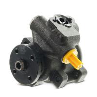 China Power Steering Pump for Ford Contour Mercury Cougar Mystique V6 2.5L for sale