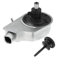 China Power Steering Pump with Reservoir for Chevrolet P30 GMC P3500 1996-1999 for sale