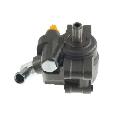 China Power Steering Pump for Ford Focus SVT Model L4 2.0L 2002-2003 for sale