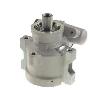 China Power Steering Pump for Buick Regal Chevrolet Cavalier Pontiac for sale