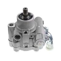 China Power Steering Pump for Infiniti J30 3.0L 93-97 for sale