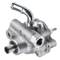 China Power Steering Pump for Cadillac STS 2008-2010 V8 4.6L for sale